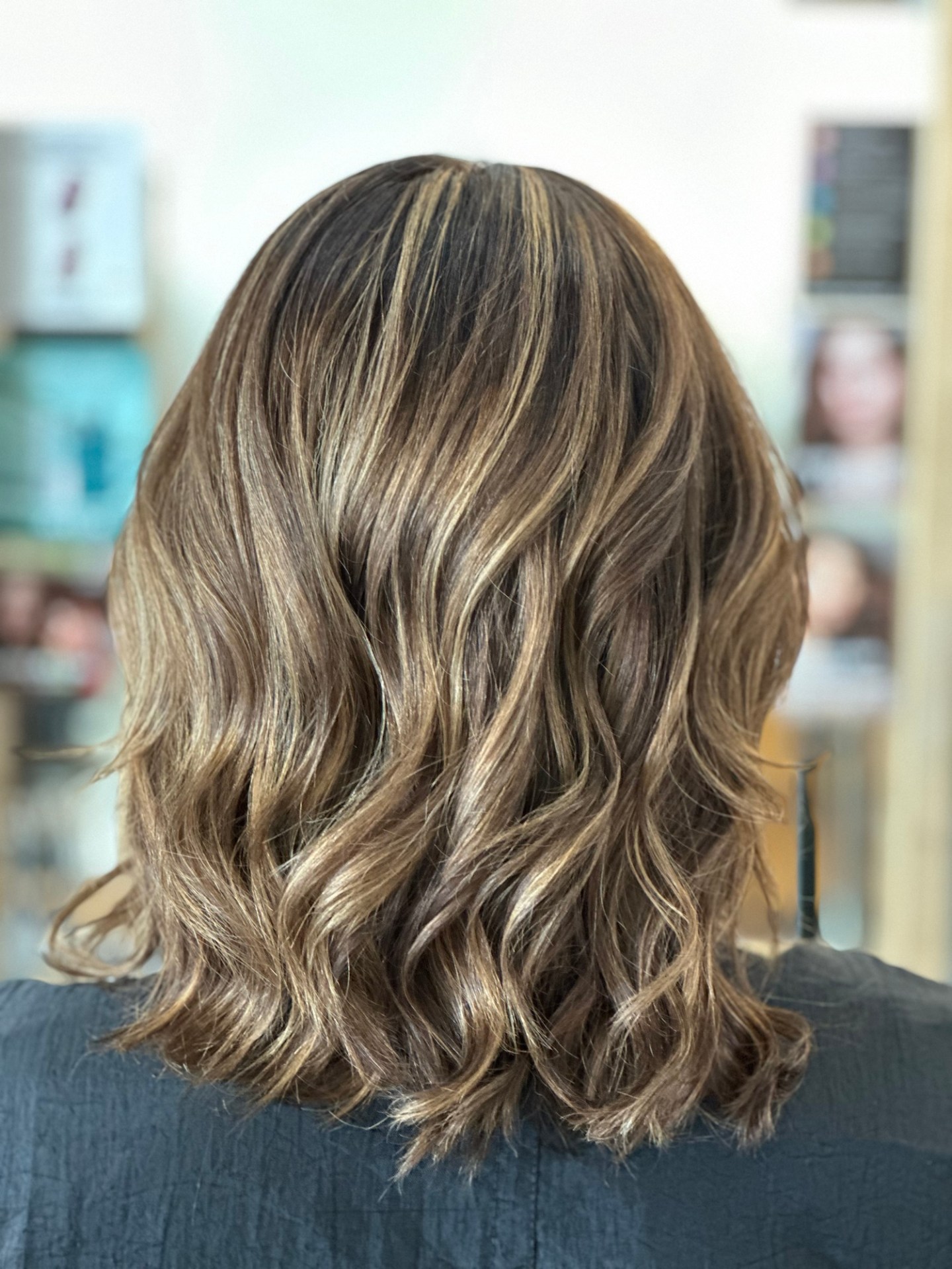 Highlights Gone Wrong? Common Pitfalls and How to Avoid Them – Aveda ...