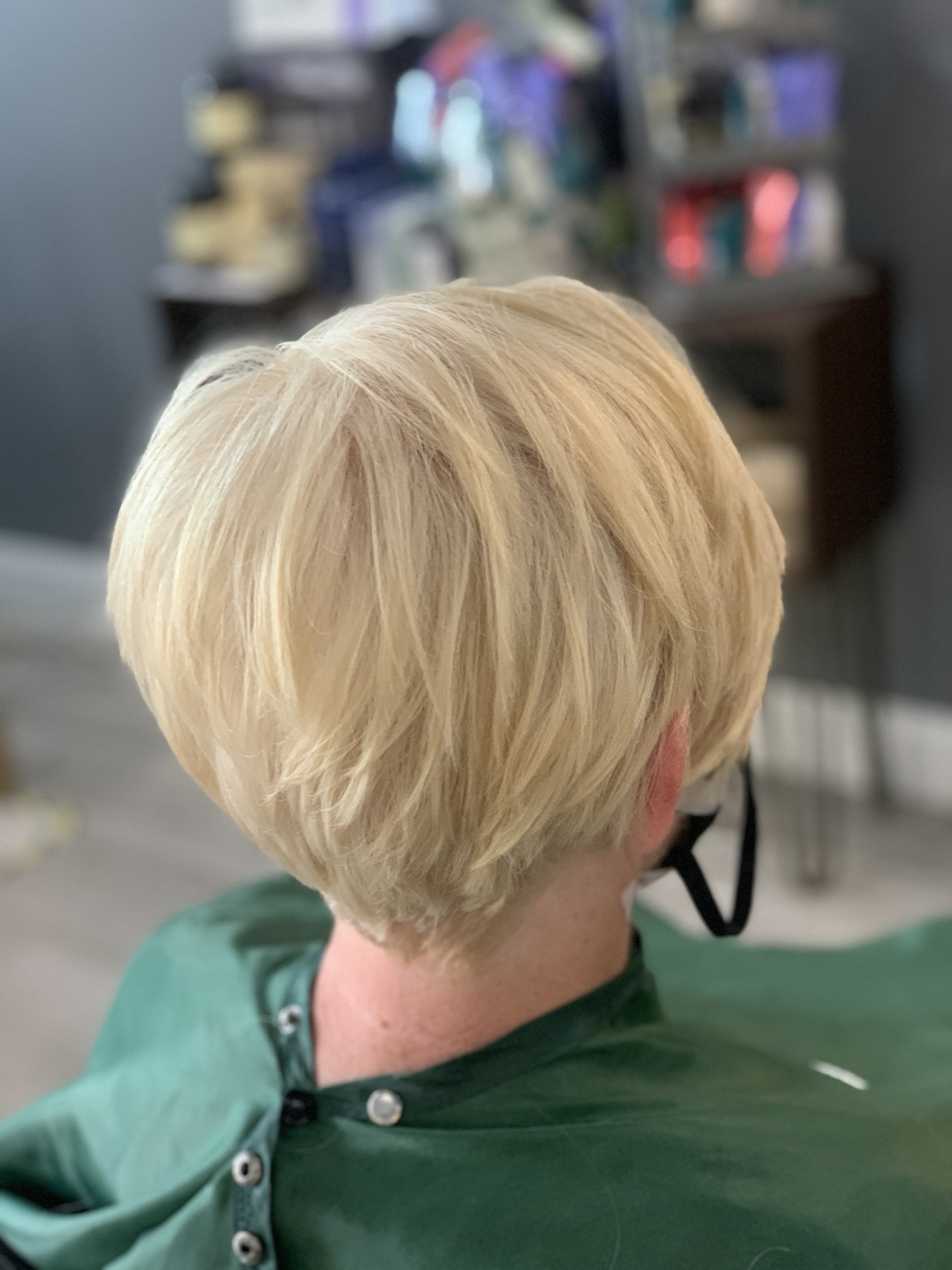 How to Choose the Perfect Short Haircut for Your Personality: Find Your ...