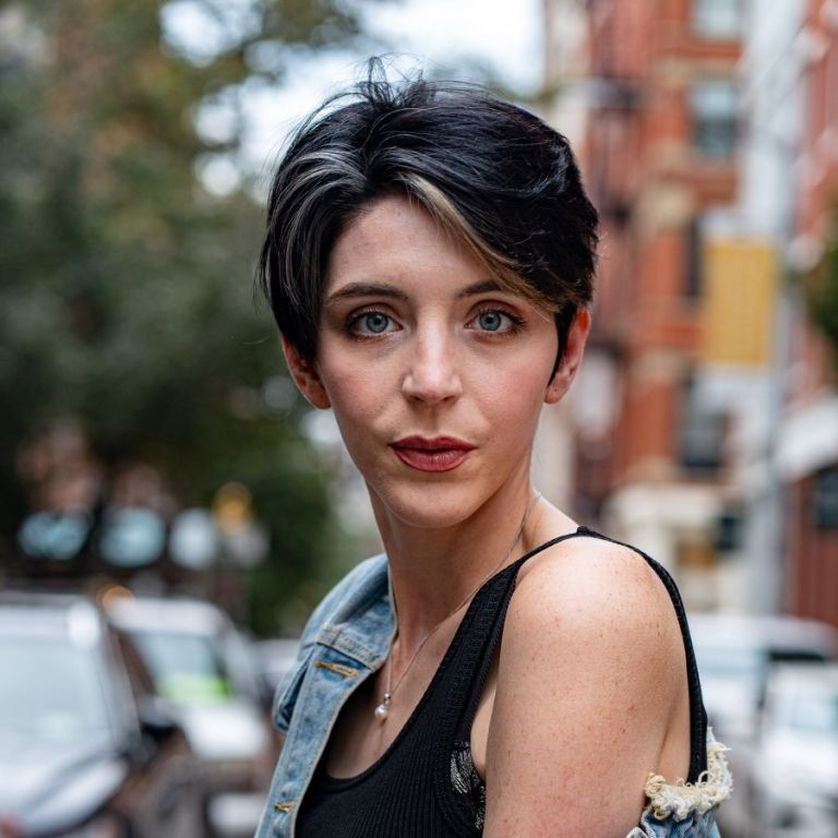 How to Choose the Perfect Short Haircut for Your Personality: Find Your ...
