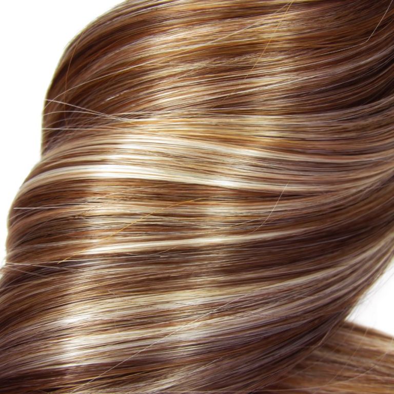 Aveda Theory Hair Salon Austin Best Salon For Balayage Bob Haircut 9135