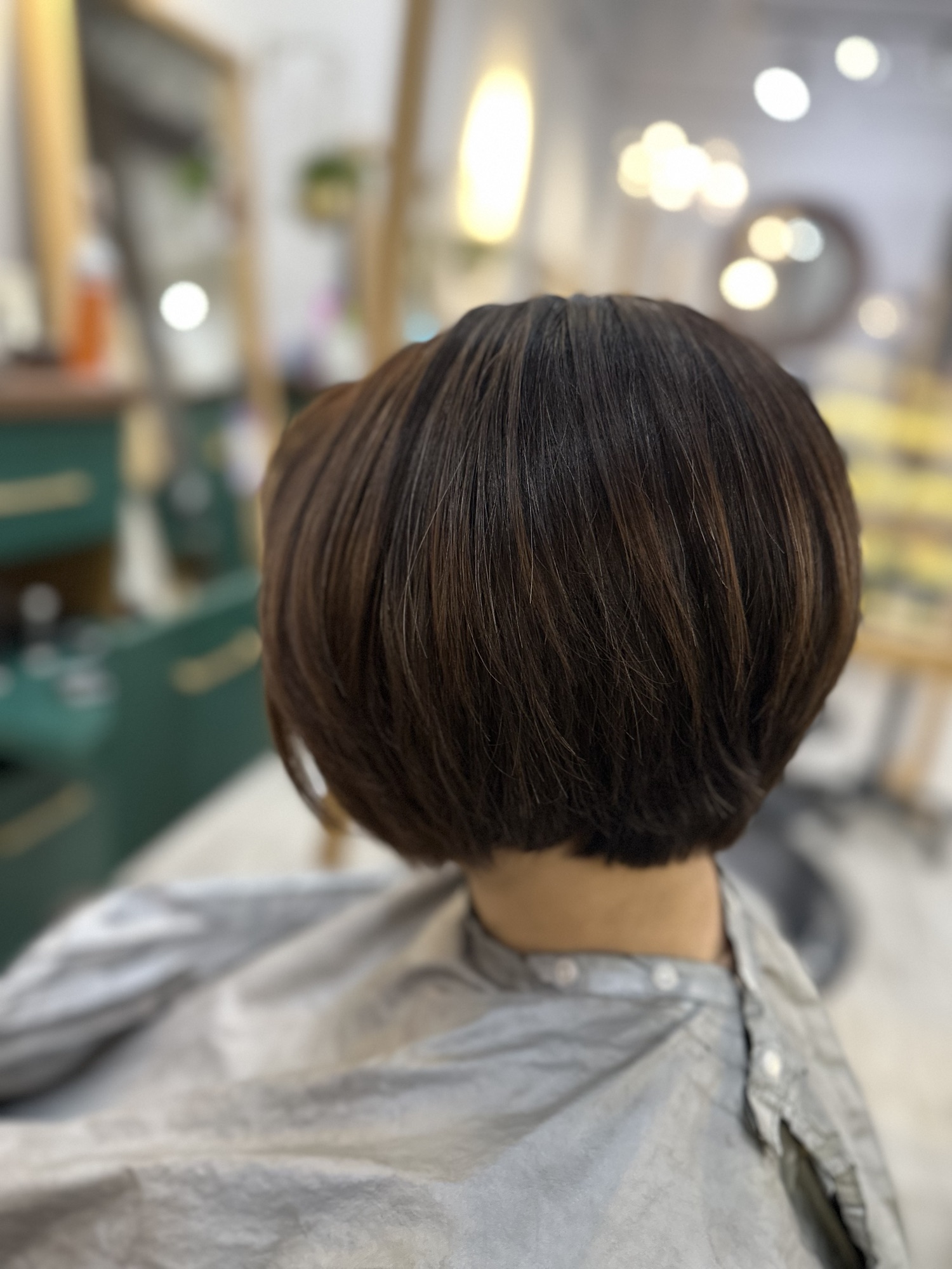 How to Choose the Perfect Short Haircut for Your Personality: Find Your ...