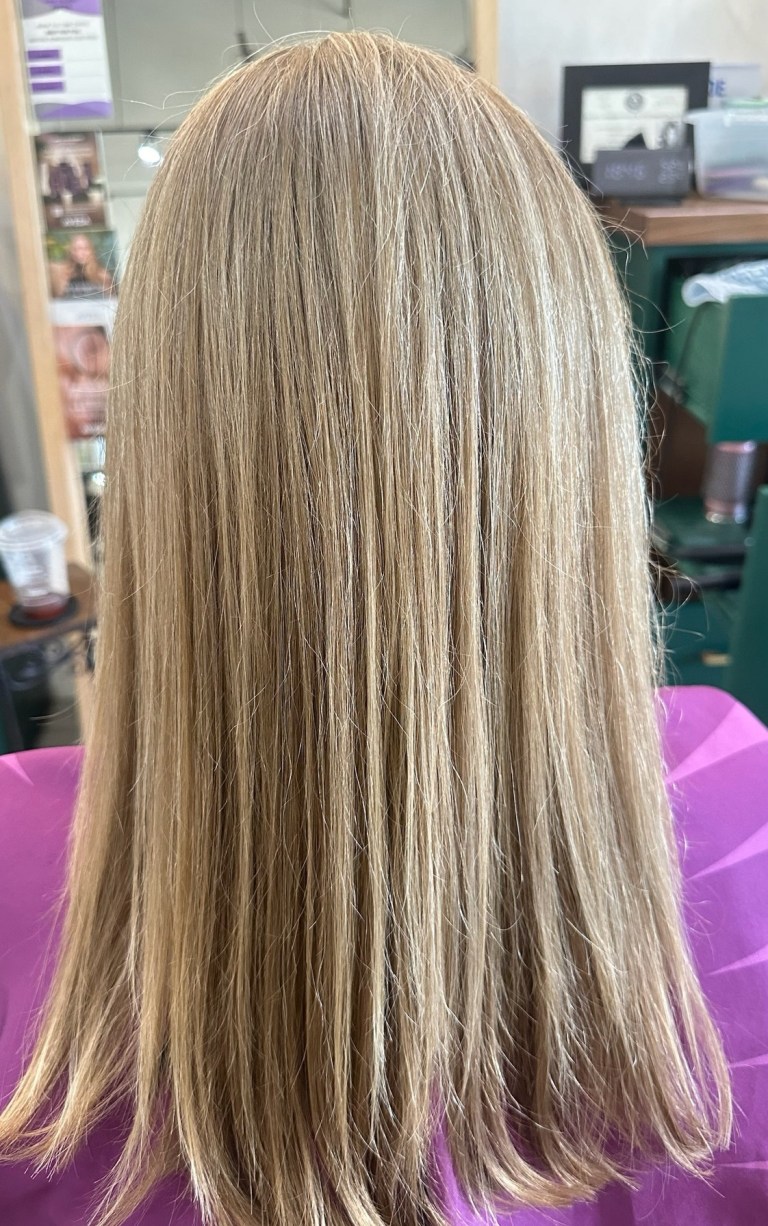 Blog Page 8 Aveda Theory Hair Salon 9336