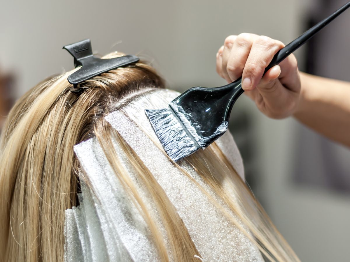 Highlights Gone Wrong? Common Pitfalls and How to Avoid Them – Aveda ...