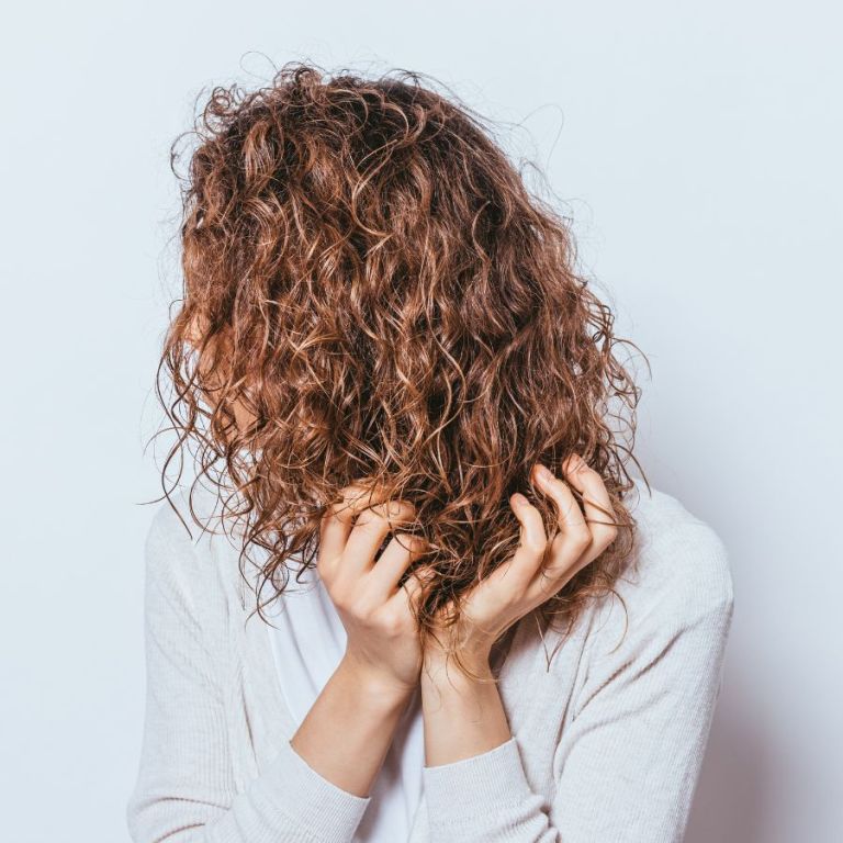 The Ultimate Hair Care Routine for Every Hair Type – Aveda Theory Hair ...