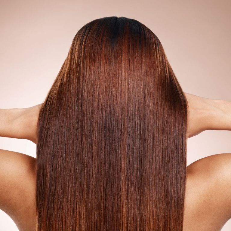 Top Shampoos and Conditioners for Color-Treated Hair: Keep Your Hue ...