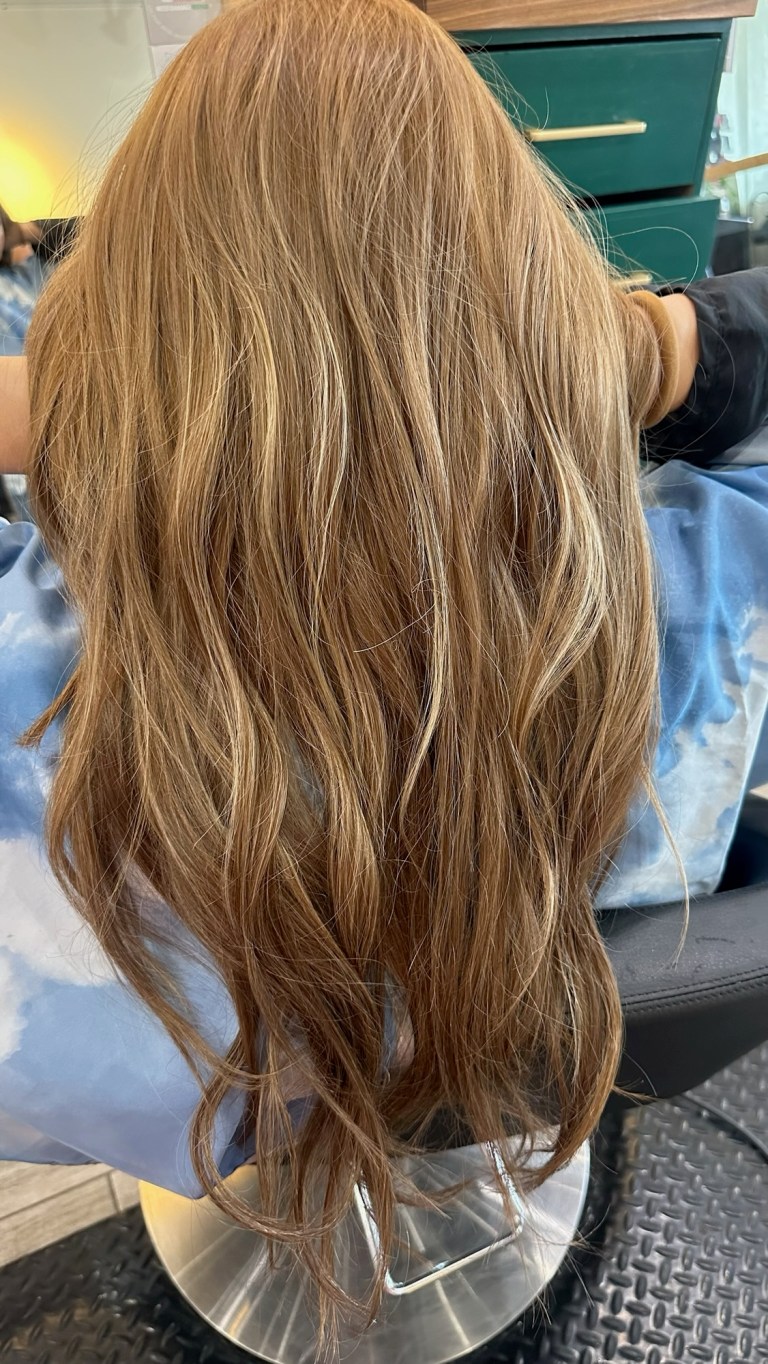 Blog Page 5 Aveda Theory Hair Salon 3700